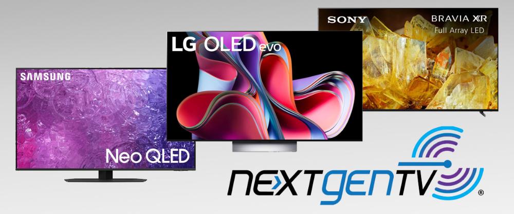 Taking a Closer Look at the Future of Entertainment: Explori