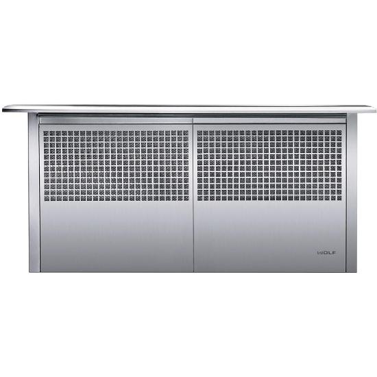 WOLF DD30 | Hawthorne Appliance