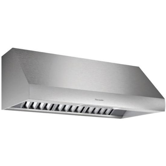 THERMADOR PH48GWS | Hawthorne Appliance