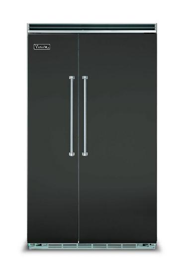 VIKING VCSB5484AN | ABC Warehouse